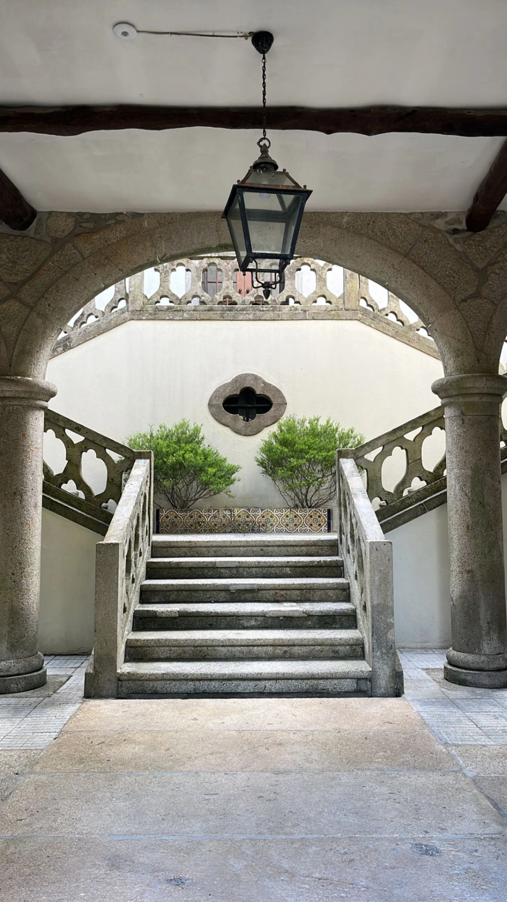 Eventos - Silva Carvalho Catering - Eventos e Catering